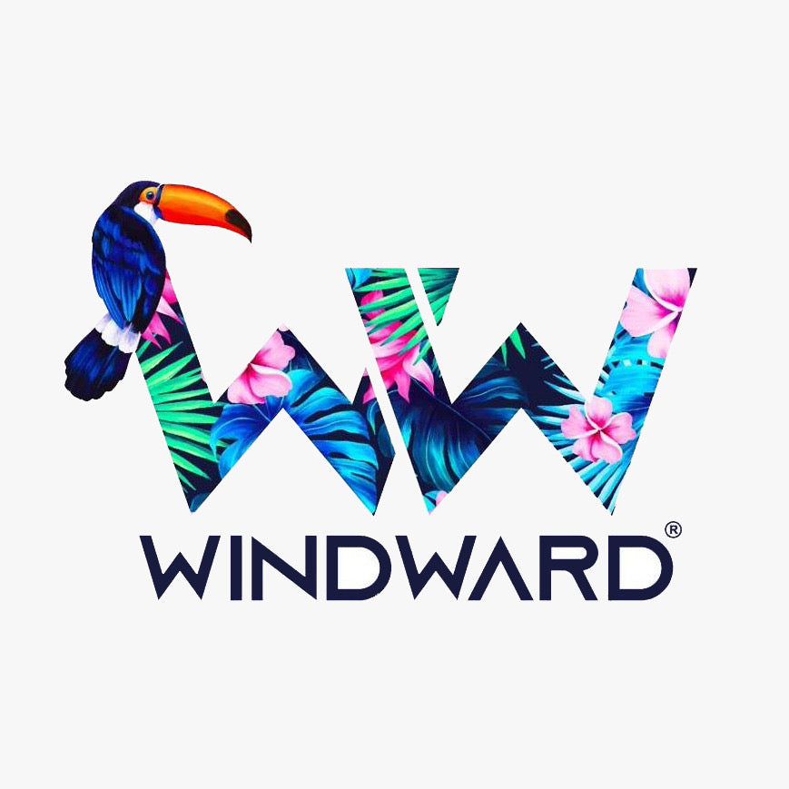 WINDWARD